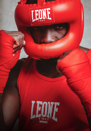 We are combat | Leone 1947 USA Online Shop